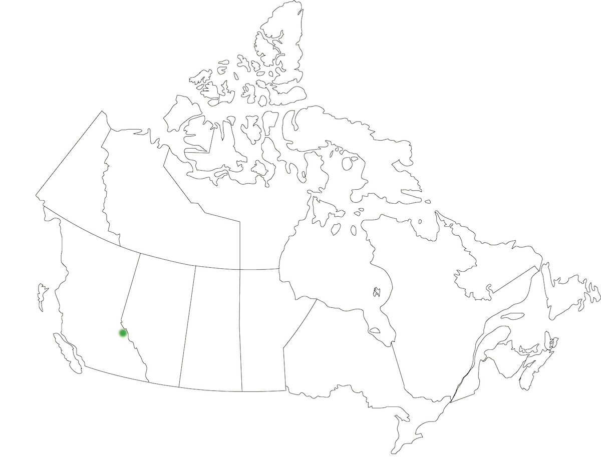 Indigenous Peoples Atlas of Canada | Nature Labs
