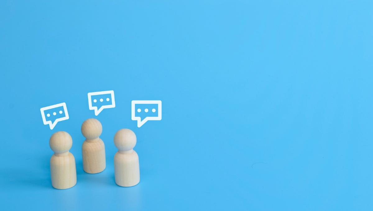 Critiquing Visual Stories - Nature Labs