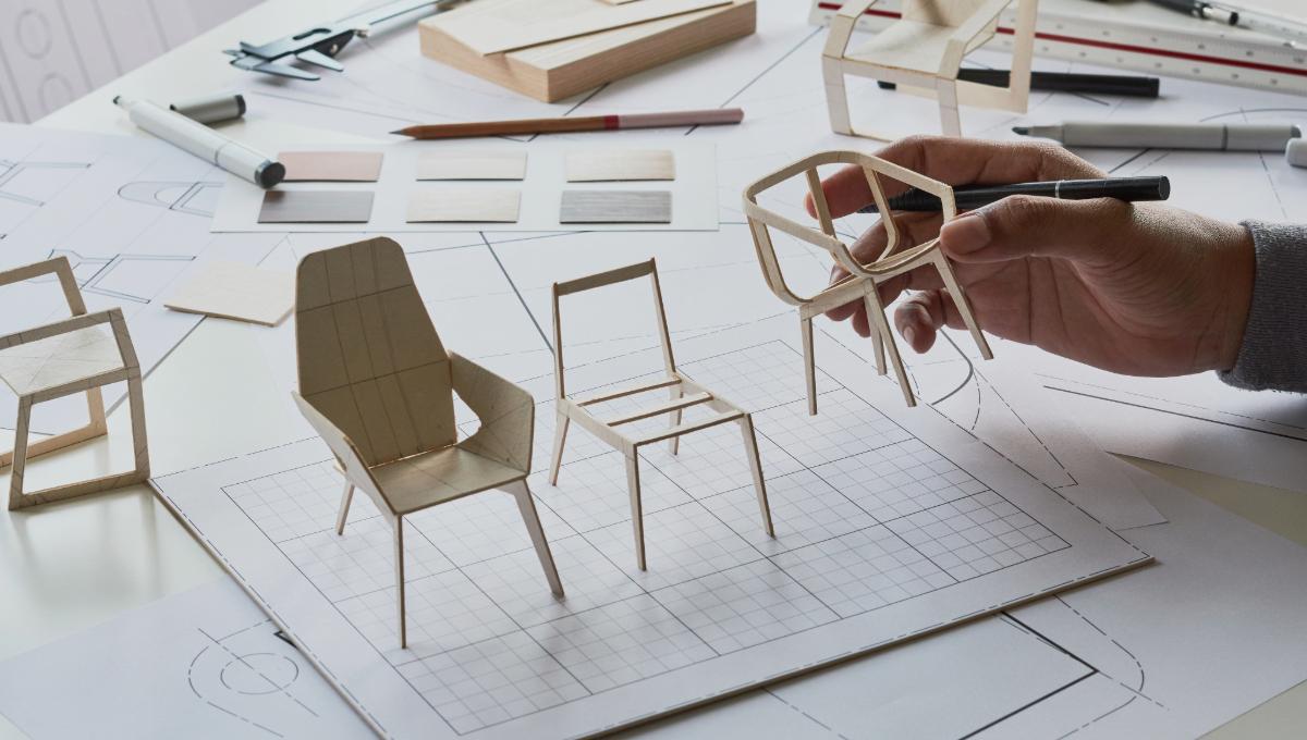 Khan Academy: A Case Study in Scaling a Start-Up - Nature Labs