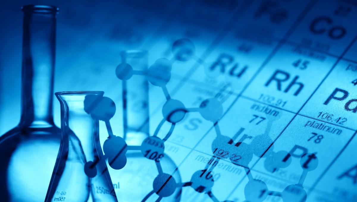 Can science solve our biggest problems? | Nature Labs