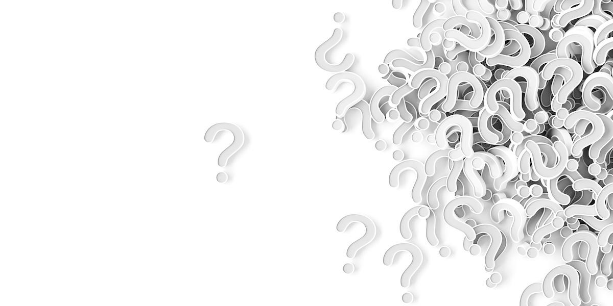 The Critical Thinking Toolkit - Nature Labs