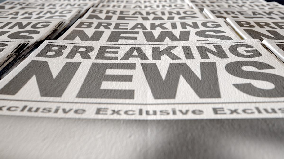 National Newswatch - Nature Labs