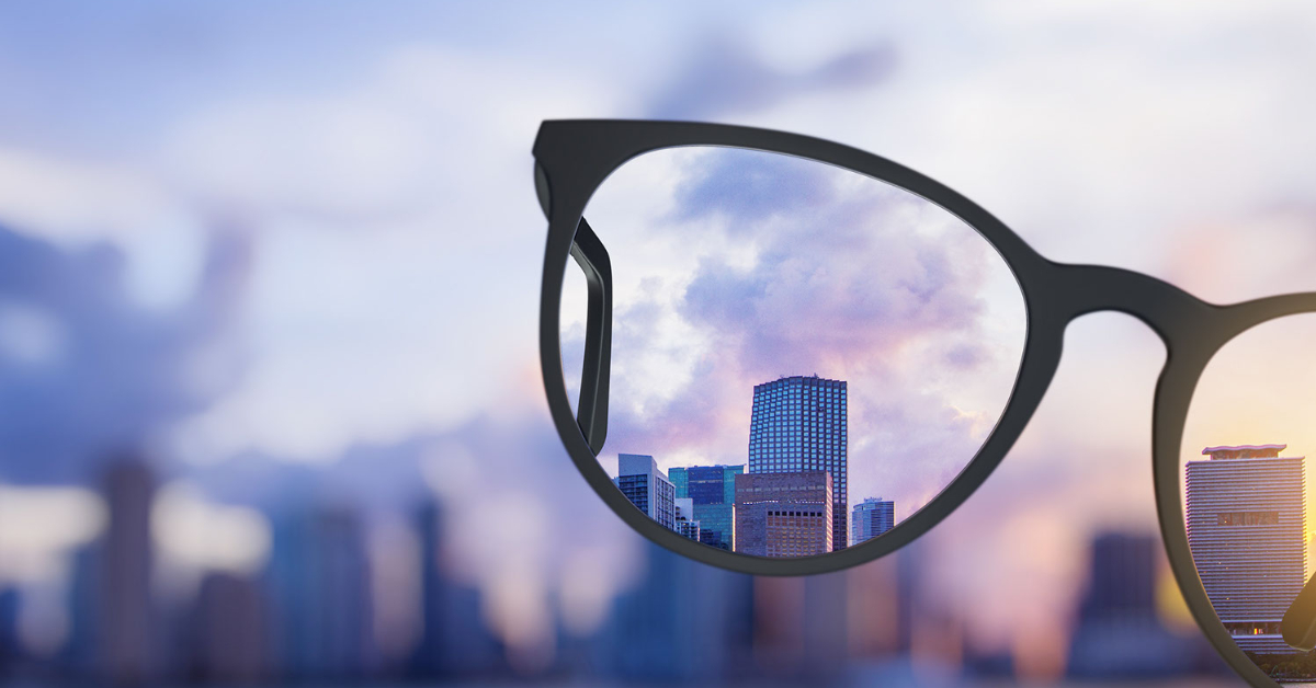 How Successful People Focus On What Matters - Nature Labs