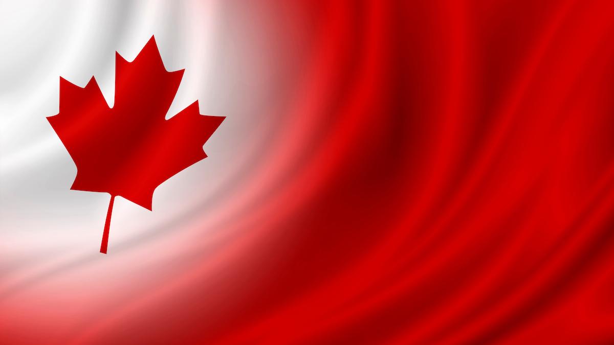 Canada’s Model UN | Nature Labs