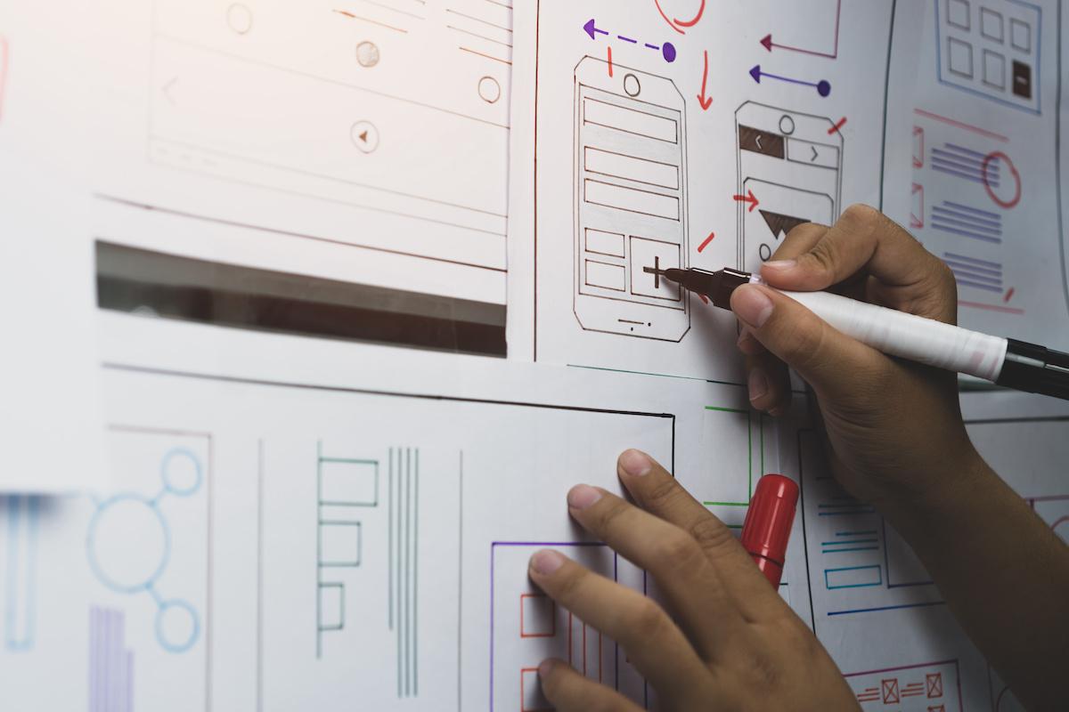 What is prototyping? - Nature Labs
